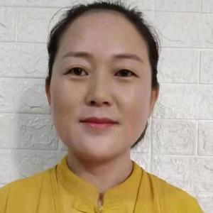 红梅学堂 
