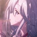 。。。风。衍。。。 