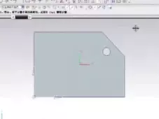 UG教程-UG6.0使用技巧200例视频教程 全200讲 视频教程+源码【...