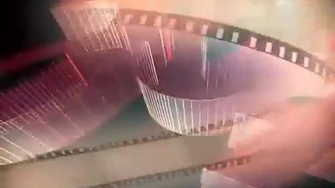 蔡依林 地才唯舞独尊演唱会 完整版 高清