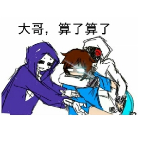 喵喵一声猫猫叫 