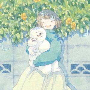小熊汽水软糖 