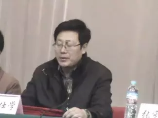 山东省物理教研活动9