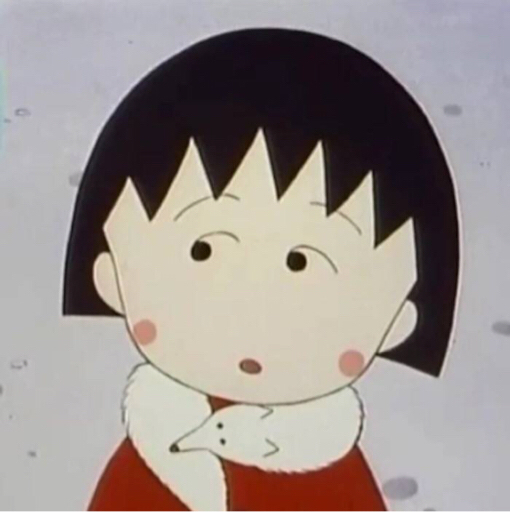 咖喱酱_ 