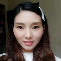 燕春家庭美食日记 