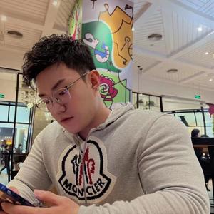 肌肉小王子轻食低卡甄选仓 