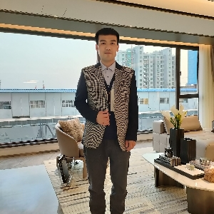 邯郸房产张波 
