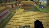 【皮卡】我的世界侏罗纪时代第三十一集:神秘的秘密基地〓Minecraft ...