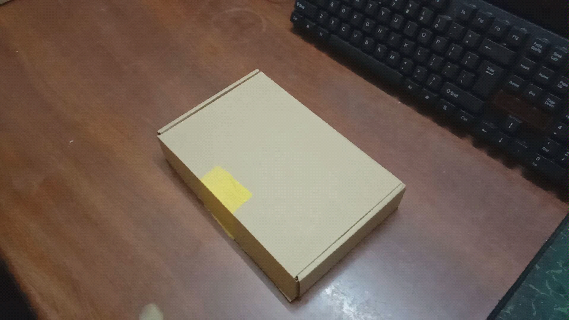 还担心机房网线找不到?介绍一款神器给大家 网络布线工具-寻(测)线仪...