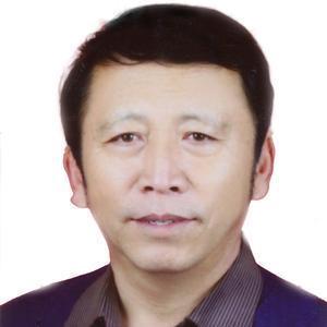 四季常青王 