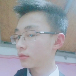 杨-001 