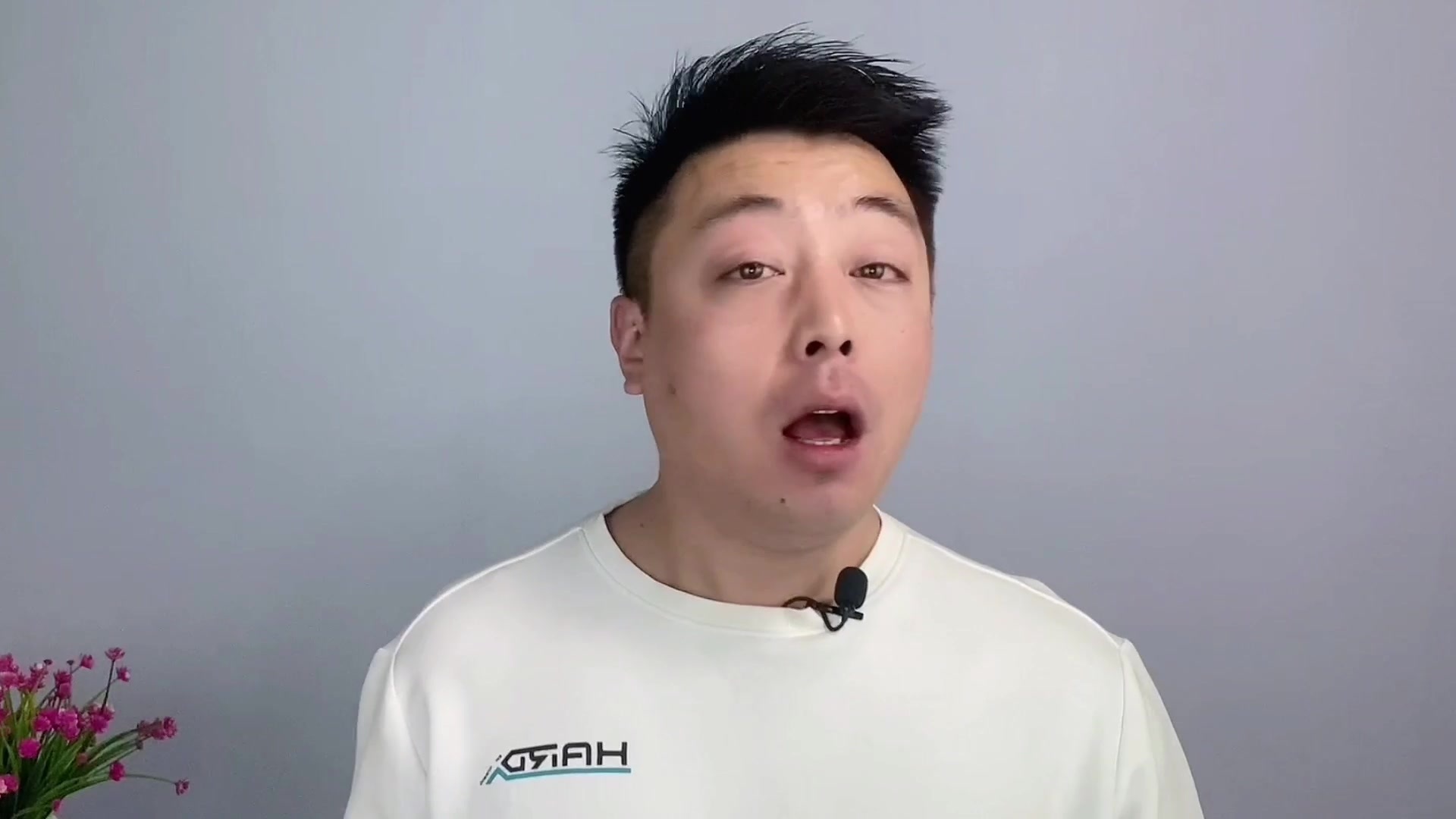 冻干粉真的有那么好的效果吗?该怎么正确使用?新手要注意