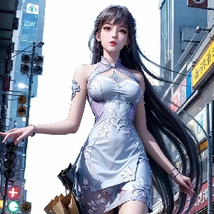 次元奶果游戏mod 