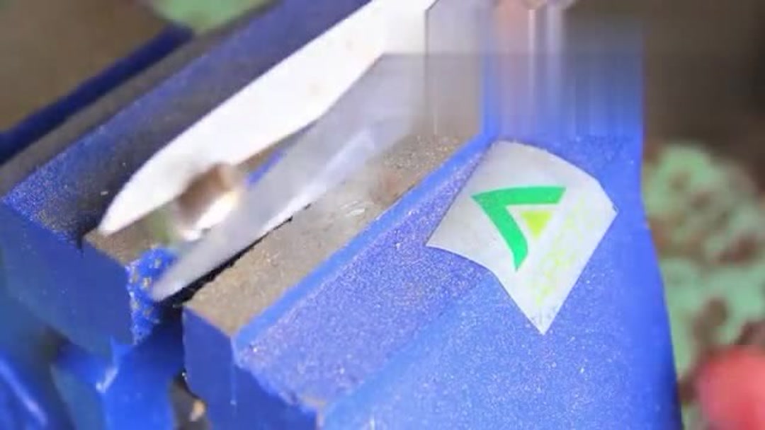 看国外牛人怎么DIY木工机床,从结构到电路设计,太厉害了