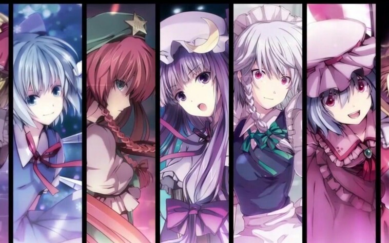我的世界国际手机版1.9版本服务器