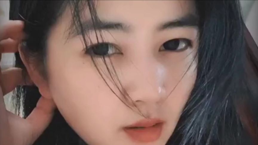 DJ版《求佛》,为了你我变成了狼人模样,为了你染上了疯狂