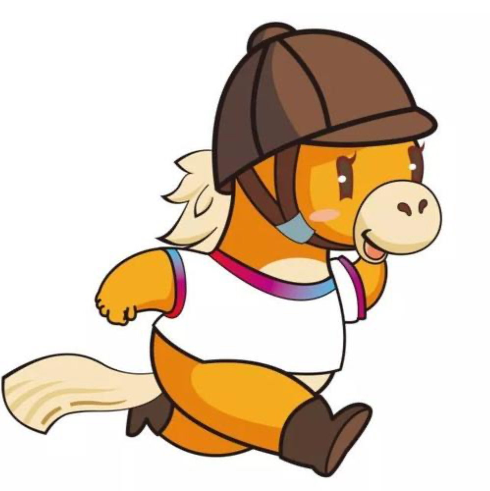 码场安员外 