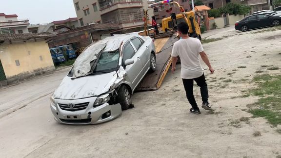 09年卡罗拉,1.8L