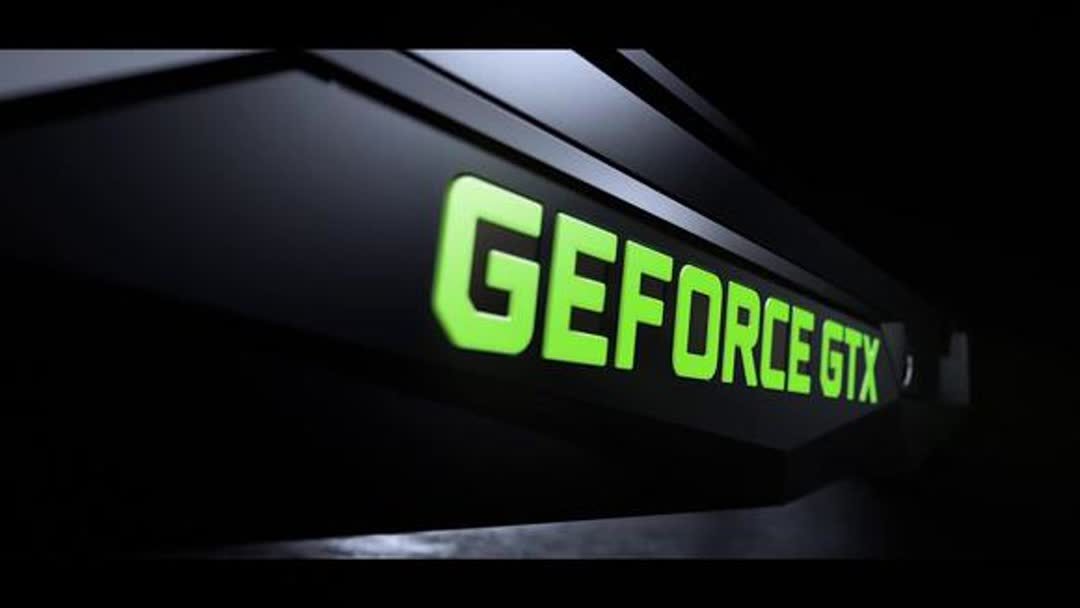 你真的了解NVIDIA Geforce Experience的全部功能吗?