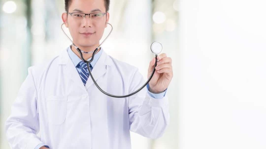 尿毒症早期无任何症状,这四项指标骗不了人,去医院检查可以确诊