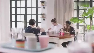 神与妖是宿敌,神界公主与妖界王子却有心灵感应,又是段孽缘