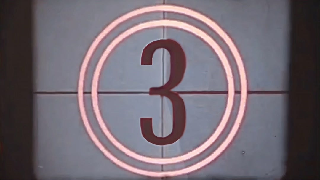 2021手游搬砖:适合手游搬砖的游戏有哪些(努力搬砖)