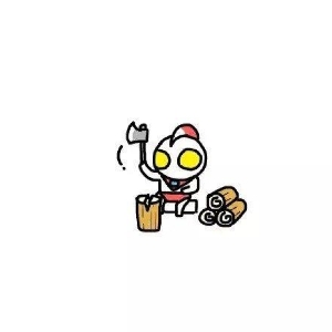 Miracle_刘念 