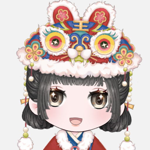 一个人保持希望 