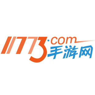 11773手游网 