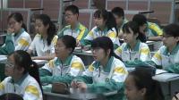 人教版数学七下《二元一次方程组-数学活动》全国优质课(配课件教案)