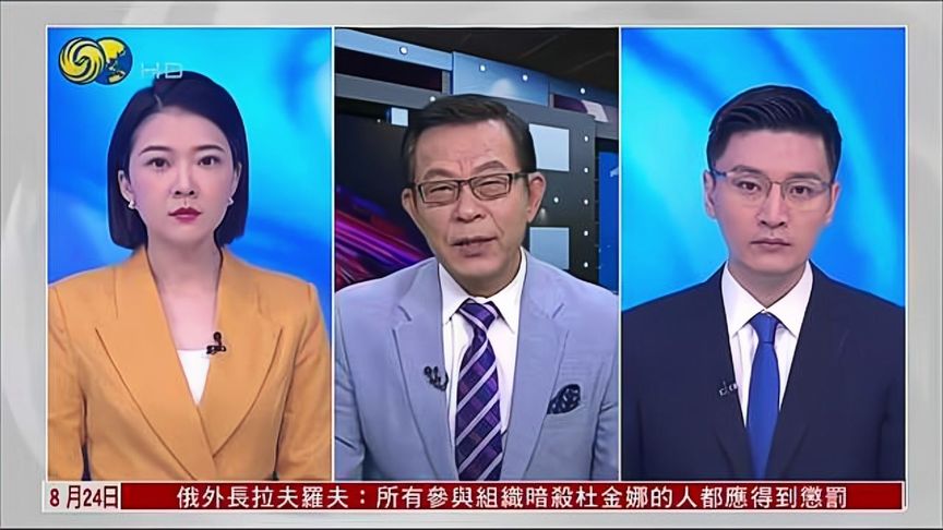 凤凰观察:俄乌冲突满半年,和平终战还是继续消耗?