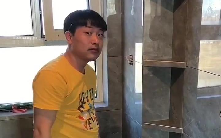 无尘倒角机 瓷砖干切锯片