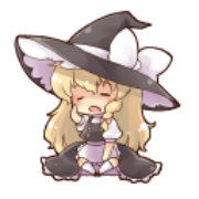 燧皇 