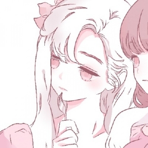 温奈奈酱 