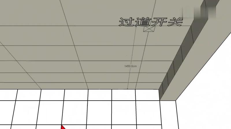 BIM技术—方案设计优化,预前模拟