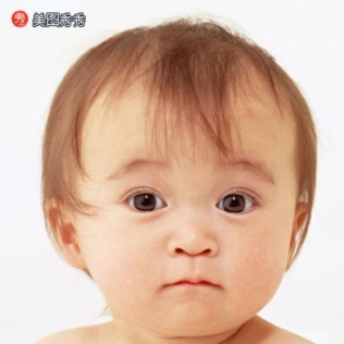 MN黑曳