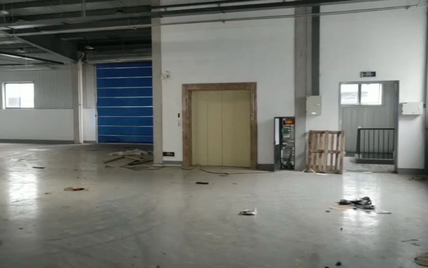 189*1564*4129,百级半导体车间装修,洁净厂房施工报价单