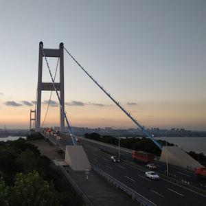 怀旧磁带歌友会 