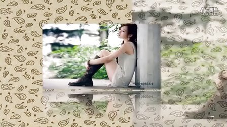 会声会影效果介绍实例