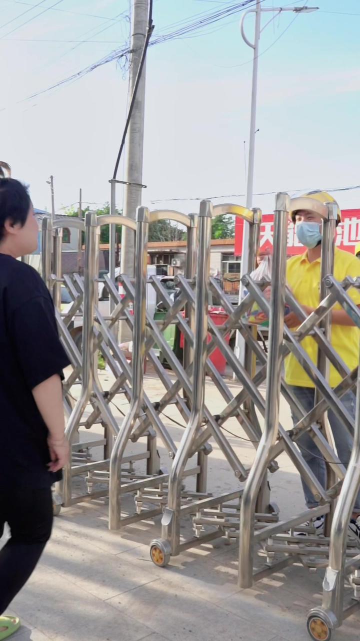 这学员指定不是第一次点外卖了!#偷吃 #外卖 #减肥逆袭