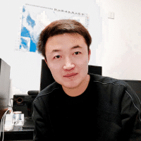 现实主义的利维坦