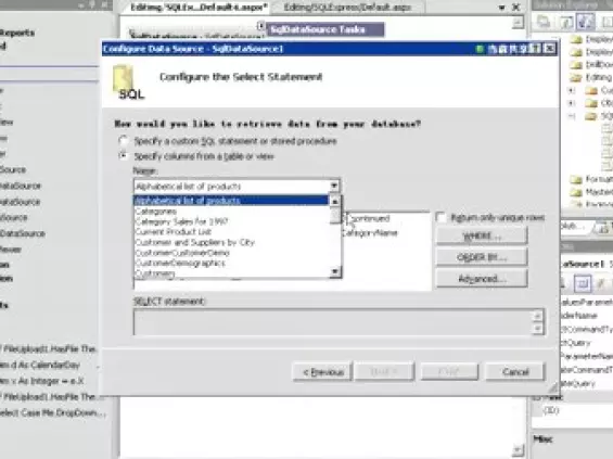 ASPNET(VB)09