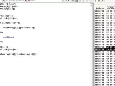 C语言入门视频教程指针和二维数组 2