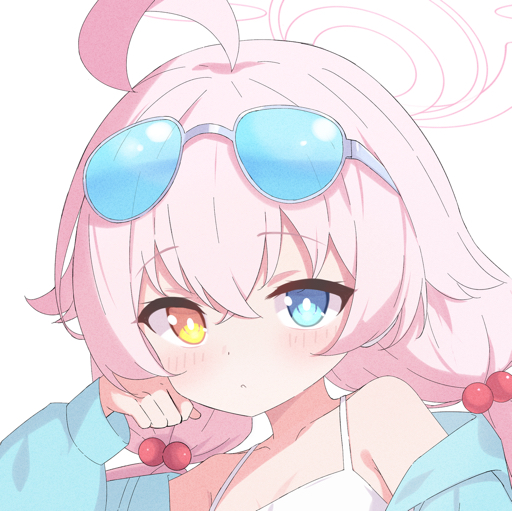 天真无邪的少年b 