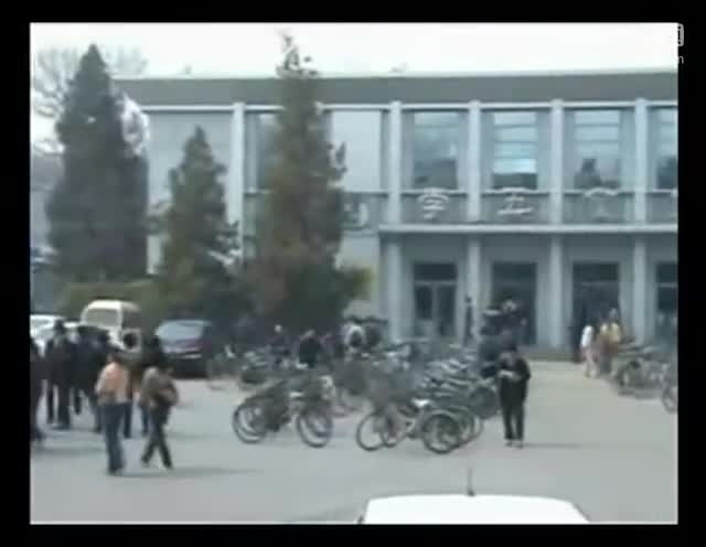 笔记本维修视频教程笔记本维修教程第一讲_1.
