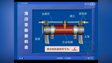 初中科学微课堂---滑动变阻器的使用