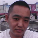 wǒ←Dě★訫 