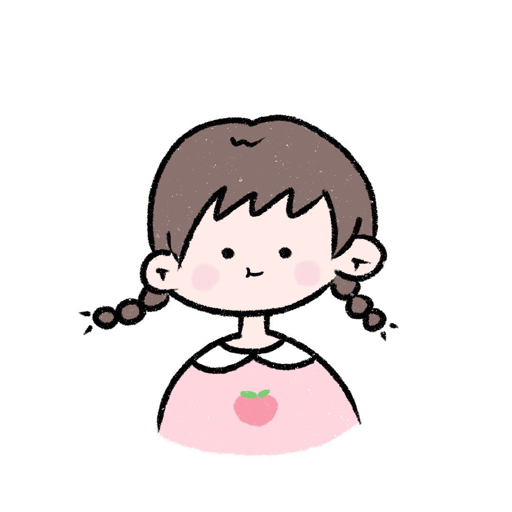 陈立农第一女朋友 