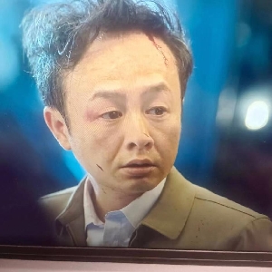 战术玩具推荐家 