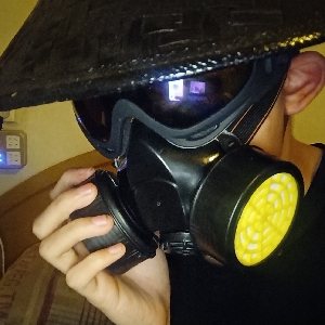 魔道仙尊谋略魔尊 